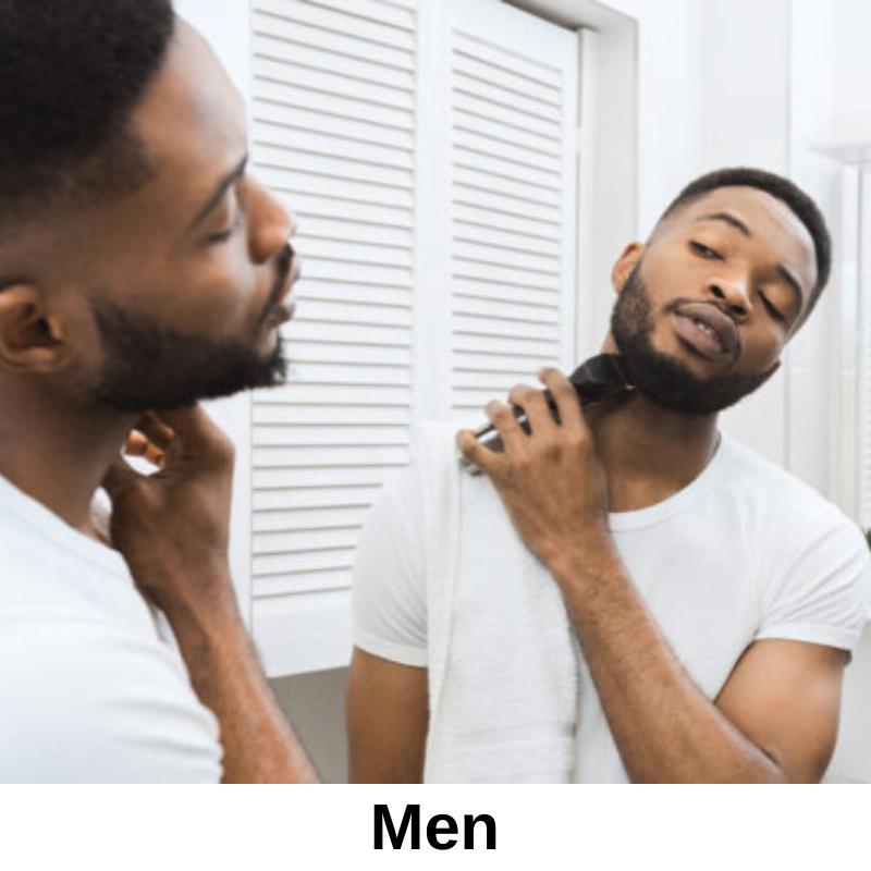 SmartGuds.com-Men