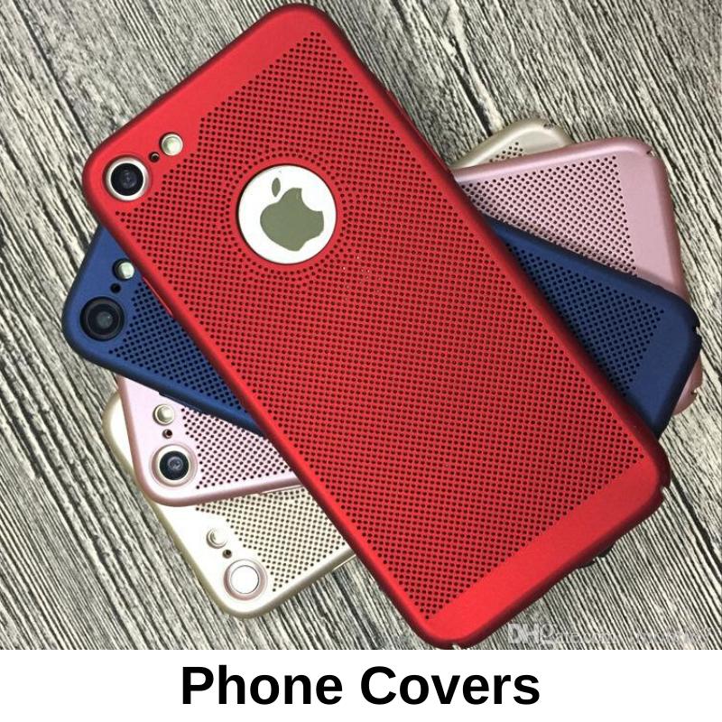Phone Covers – Page 2