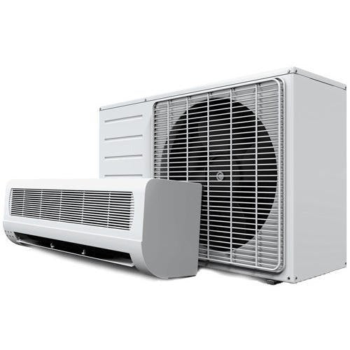 Air Conditioners