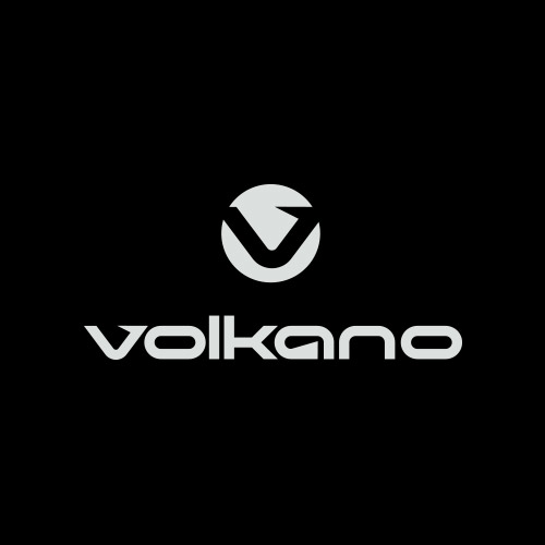 Volkano Products
