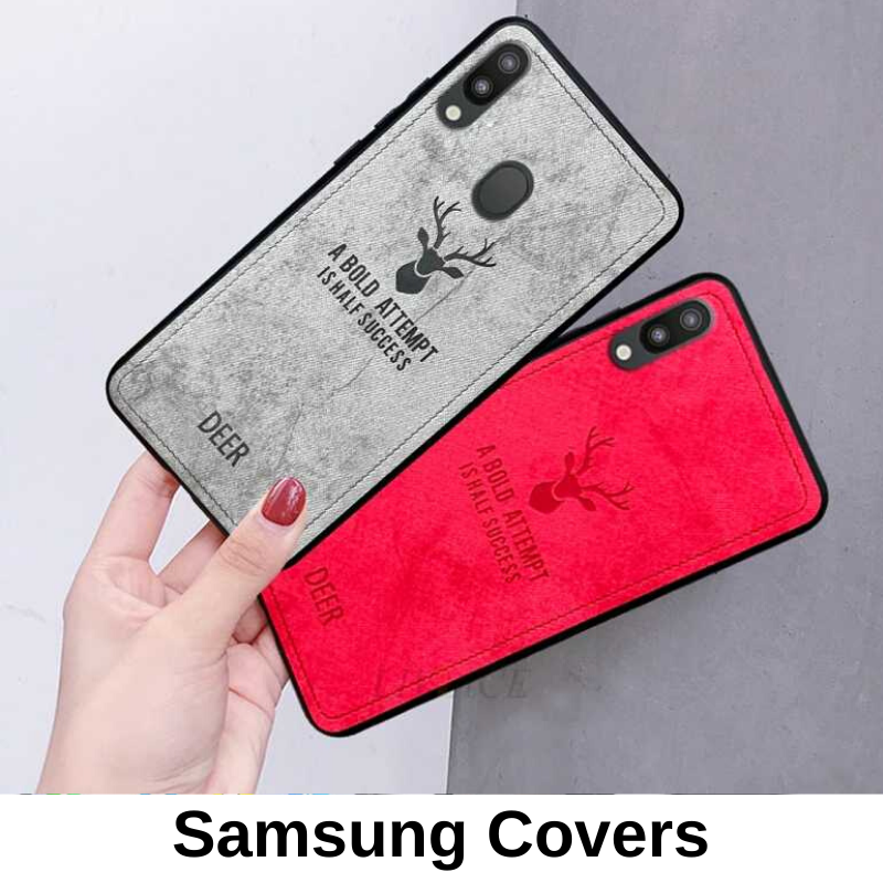 Samsung Covers