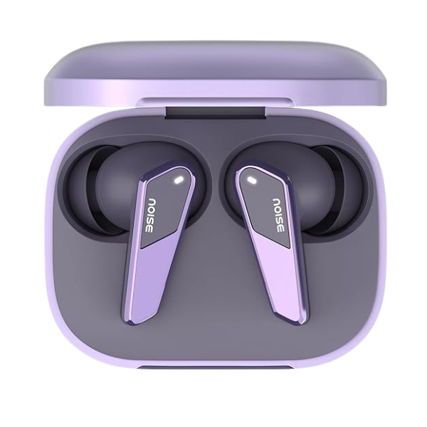 Wireless Earbuds