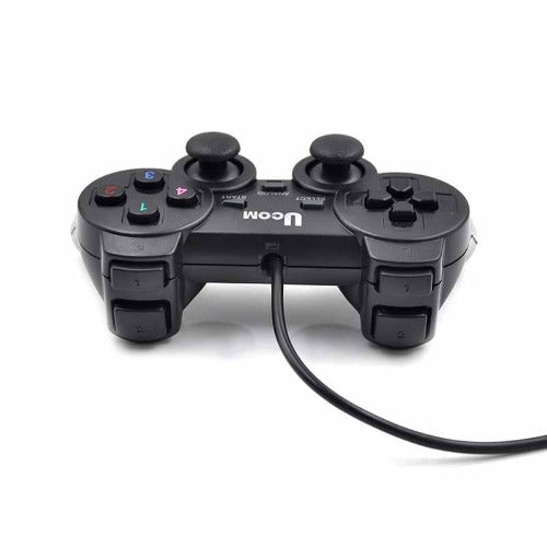 UCOM Pc Game Controller