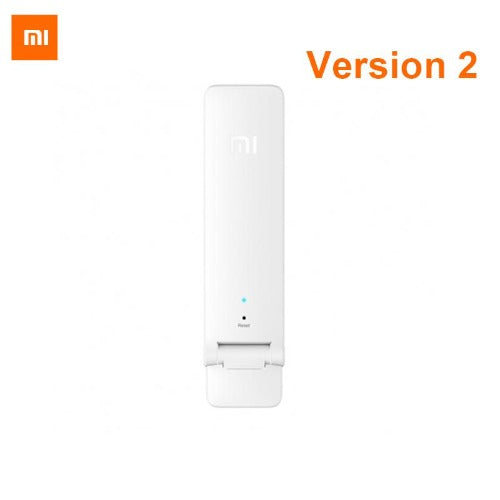 Xiaomi Wifi Repeater 2