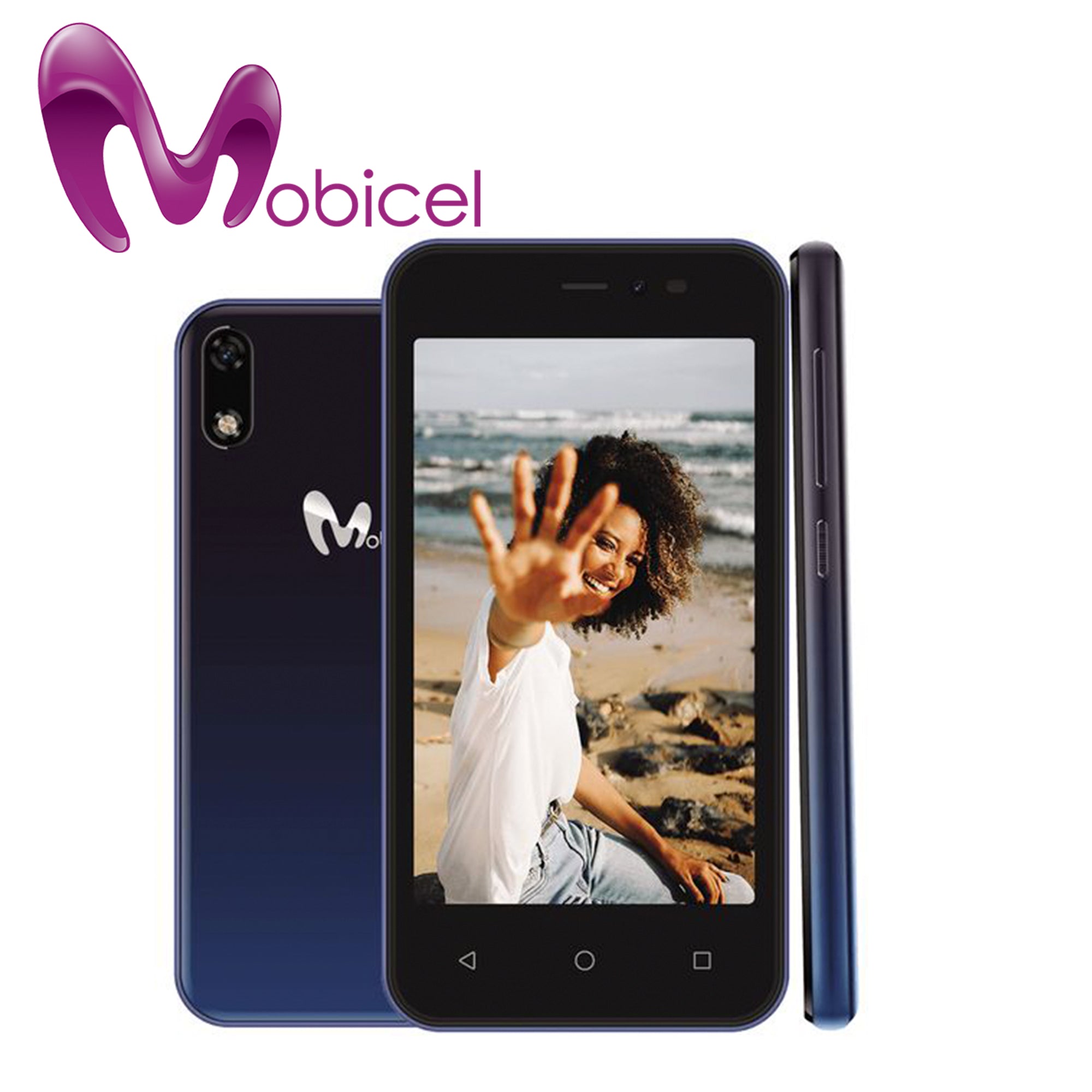 MOBICEL RIO